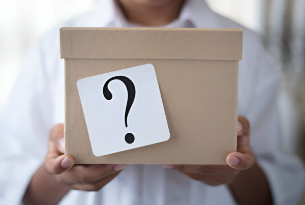 Top 5 des goodies les plus tendances de l'année 2025 : Tendances à suivre